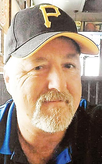 Brian K. Knisely | News, Sports, Jobs - Altoona Mirror